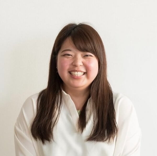 先生の学校 探究学習にも活用できる 学校でのクラウドファンディング活用方法 〜生徒の自主性を引き出し、挑戦を後押しする学びの場づくり〜