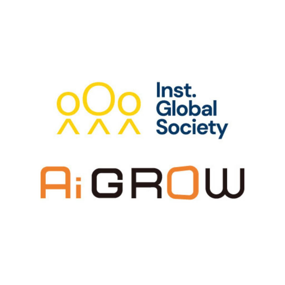 生徒の非認知能力や成長は、可視化・定量化できる！探究の評価とキャリア教育に役立つ評価ツール「Ai GROW」をご存知ですか？ [PR]