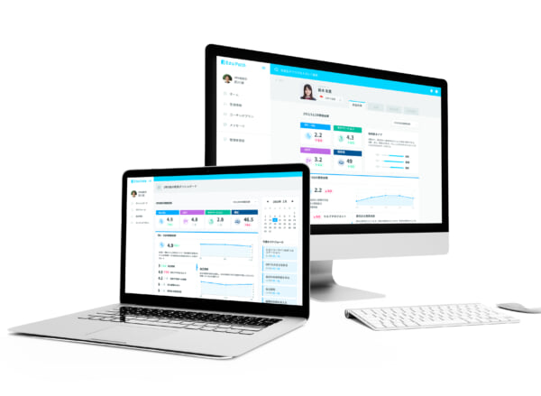 宮崎県内の最も人口が少ない村・西米良村で、子どもたちの「非認知能力」が向上中！非認知能力を可視化し、生徒の生きる力を育む「Edv Path（エデュパス）」とは？【PR】